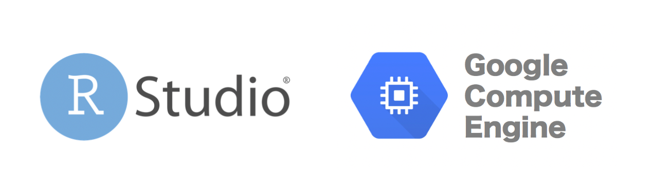R Studio Logo Logo Rstudio Icons, Logos, Symbols – Free Download