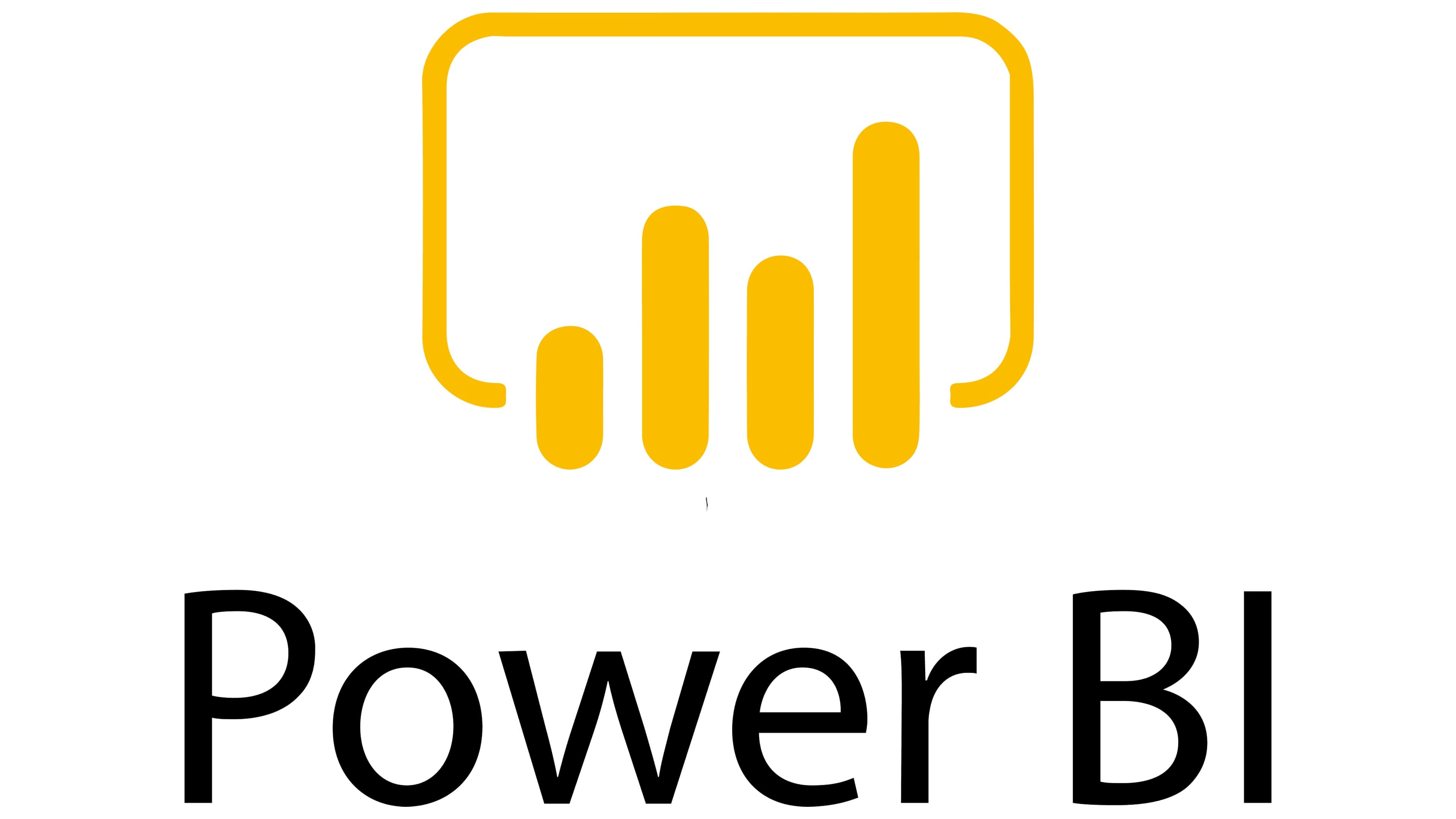 Power Bi Powerpoint Background