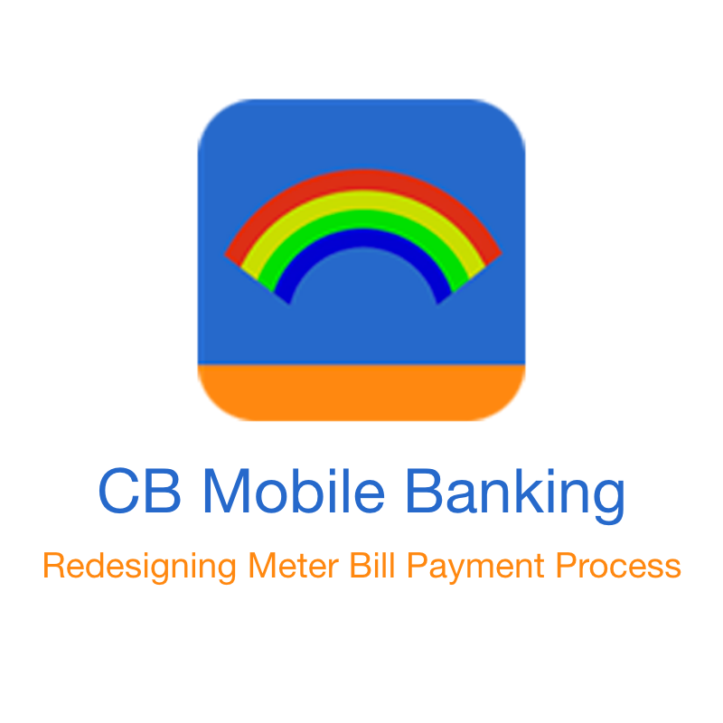 Mobile Bill Logo A Gift For Paying Your Mobile Bill? Don't Click That