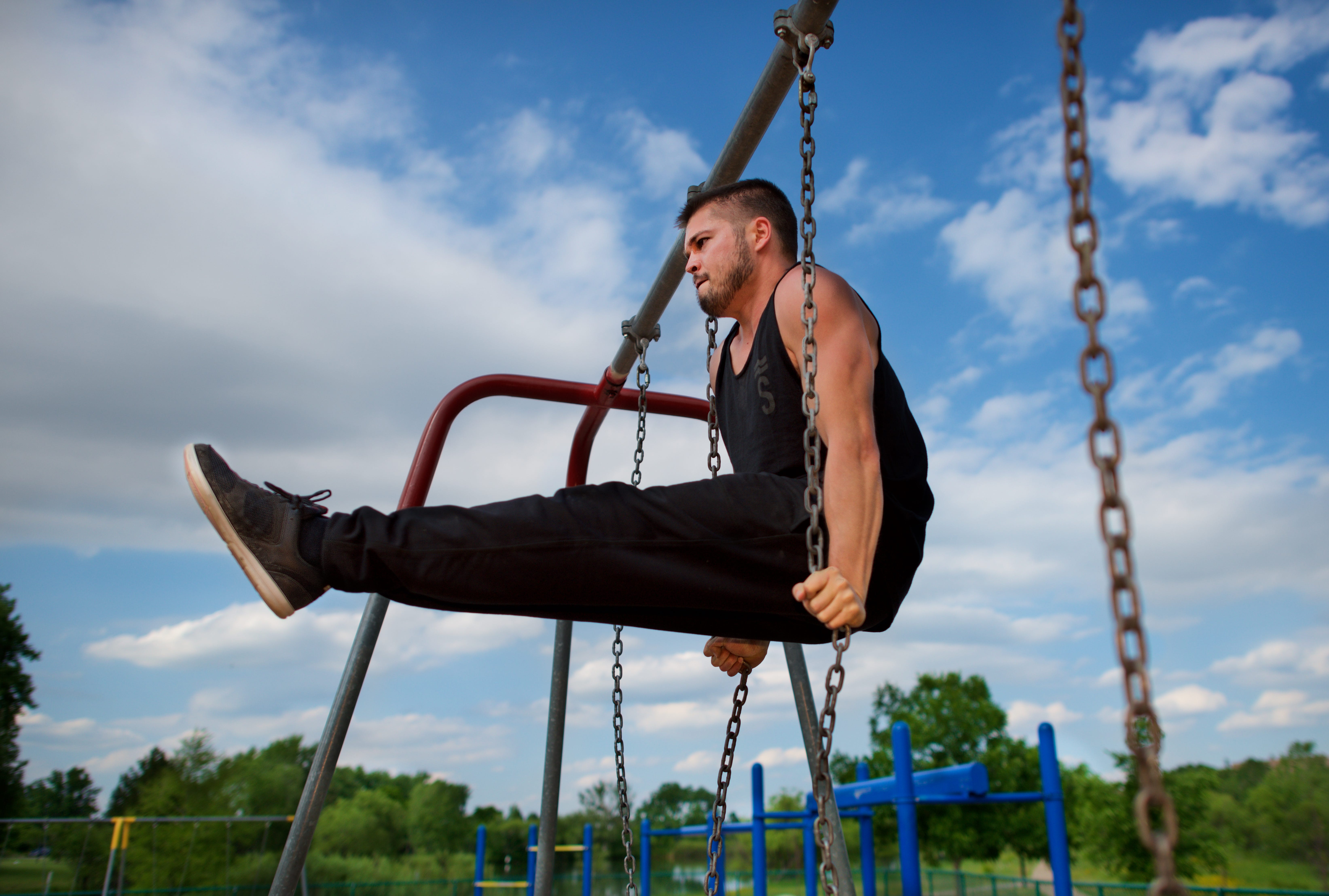 Famous Parkour Quotes Rampur's Parkour Pioneers Turn Ruins Into