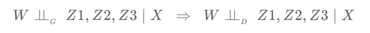 Understanding Independence and Why it is Critical in Causal Inference ...