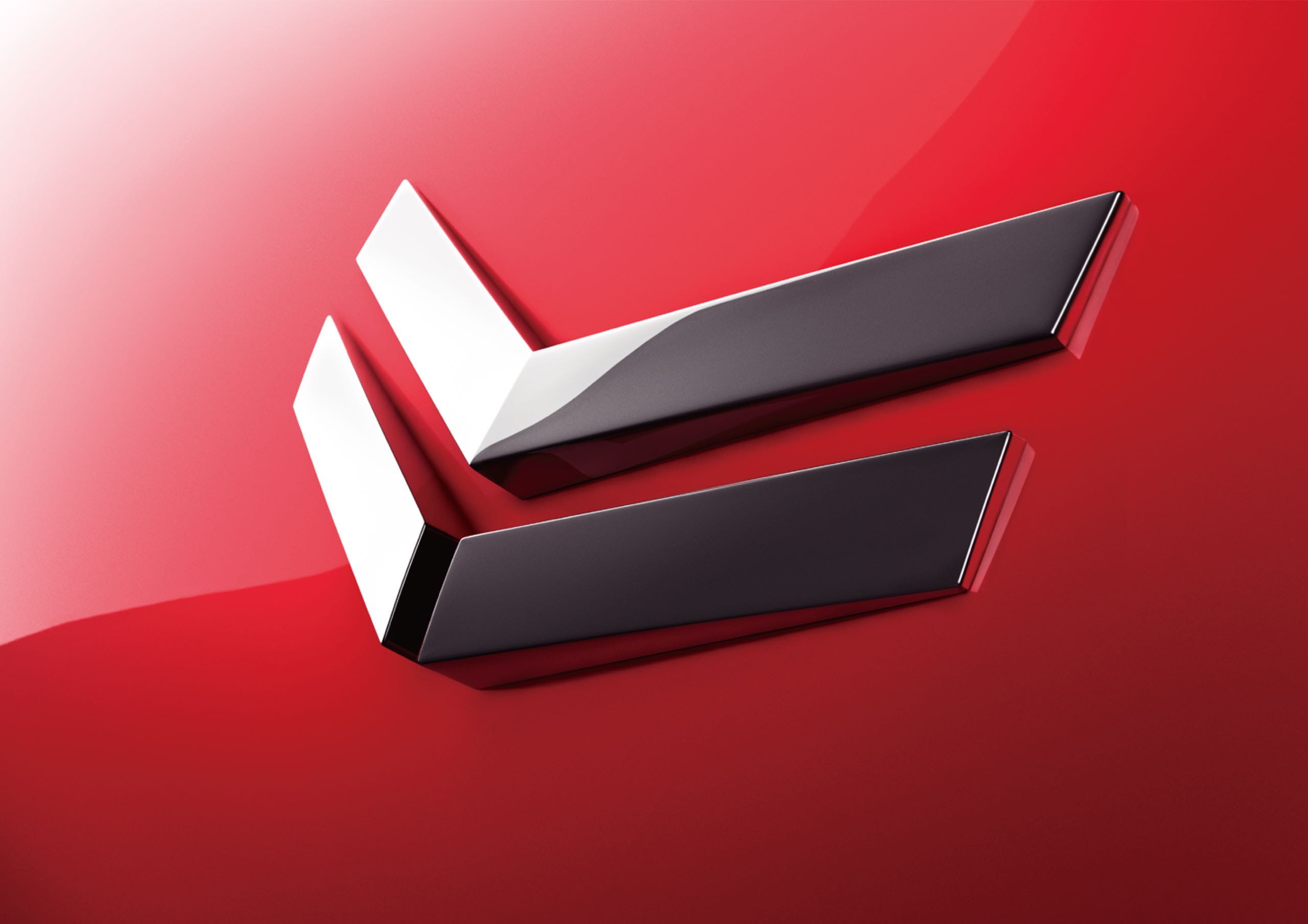 Logotipo De Ammann Yanmar Yanmar Logo Stock Photos Free