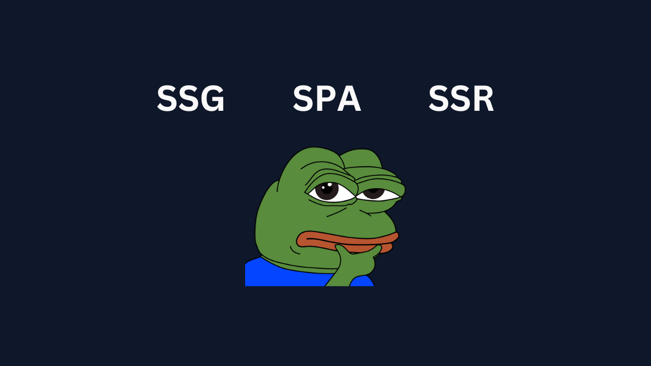 Memes Ssg SSG K And SSG Malin And LT Retzlaff Going To Baghdaddys