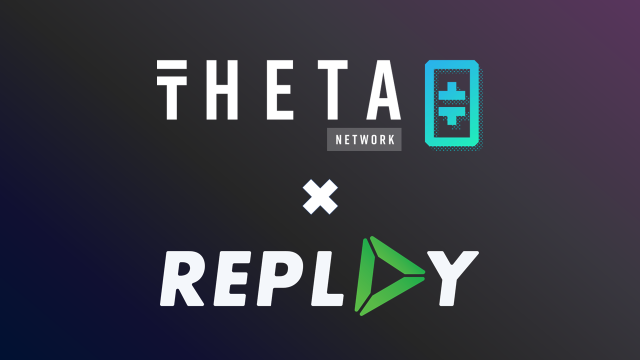 Replay Png Instant Replay PNGs For Free Download