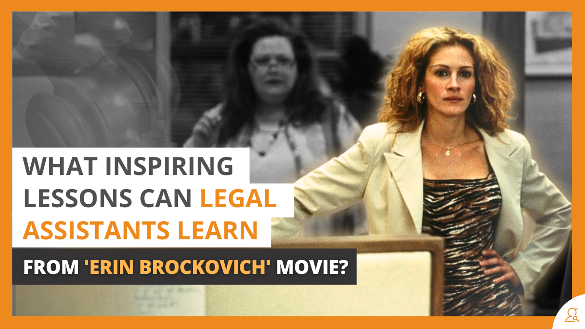 Erin Brockovich Movie Quotes