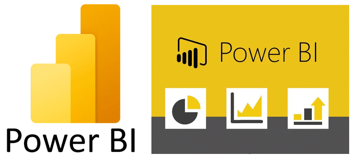Microsoft Power View Logo