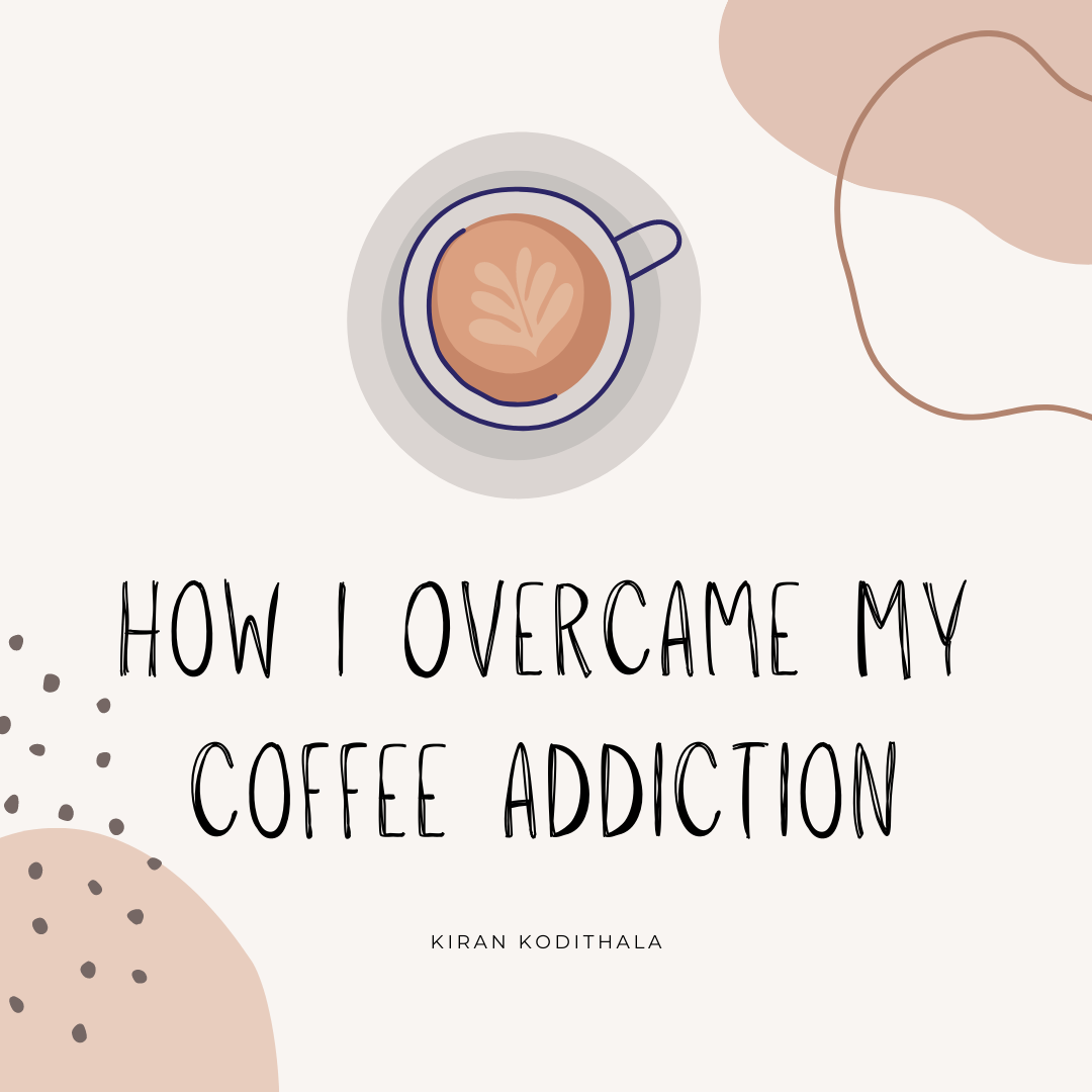 Coffee Addiction Quotes 52 Best Funny Coffee Quotes And Sayings For
