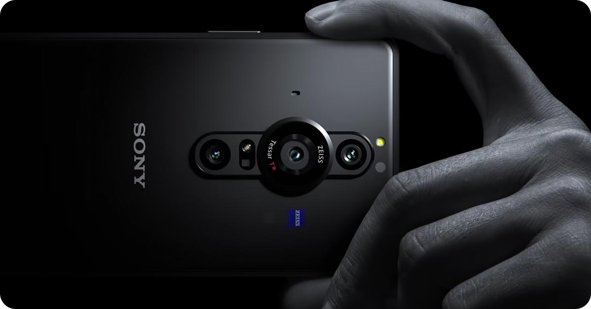 Sony Mobile Logo Png