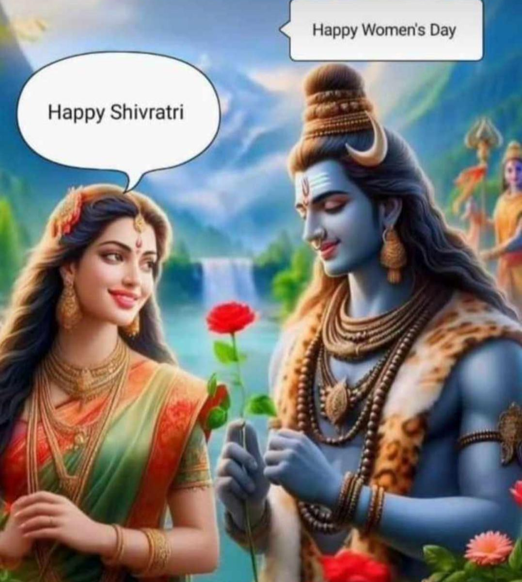 25 Best Memes About Shiva Shiva Memes