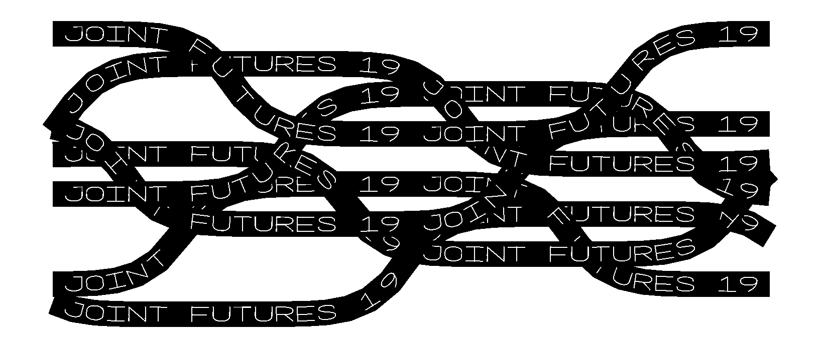Broken Chain Gif