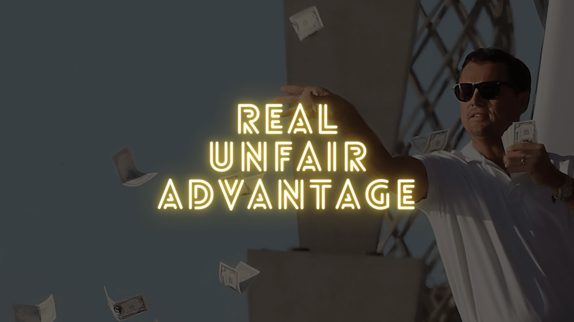 Unofficial Medium API - Blogs