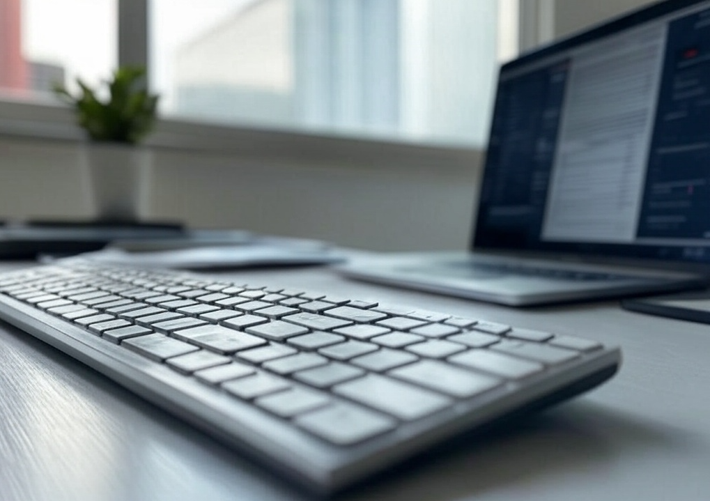 Top 15 Sql Server Management Studio Keyboard Shortcuts And Tips For