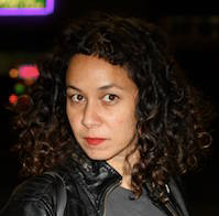 Rachel Krantz's Instagram, Twitter & Facebook on IDCrawl