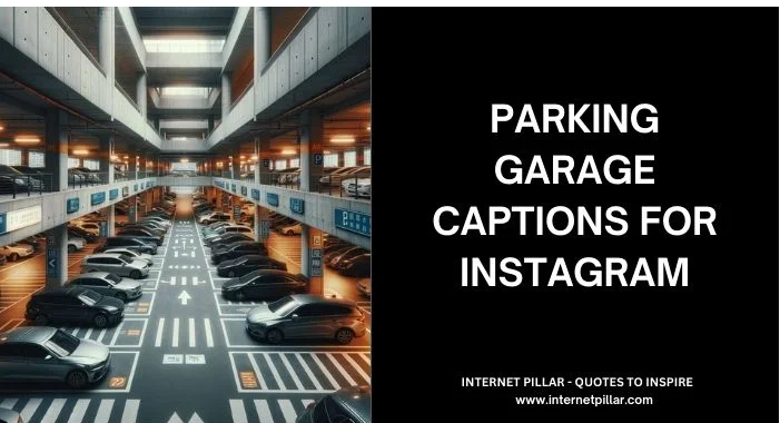 Parking Lot Movie Quotes YARN | I Didn't Do So Bad. You Landed In