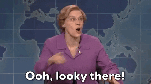 Deaf Interpreter Memes