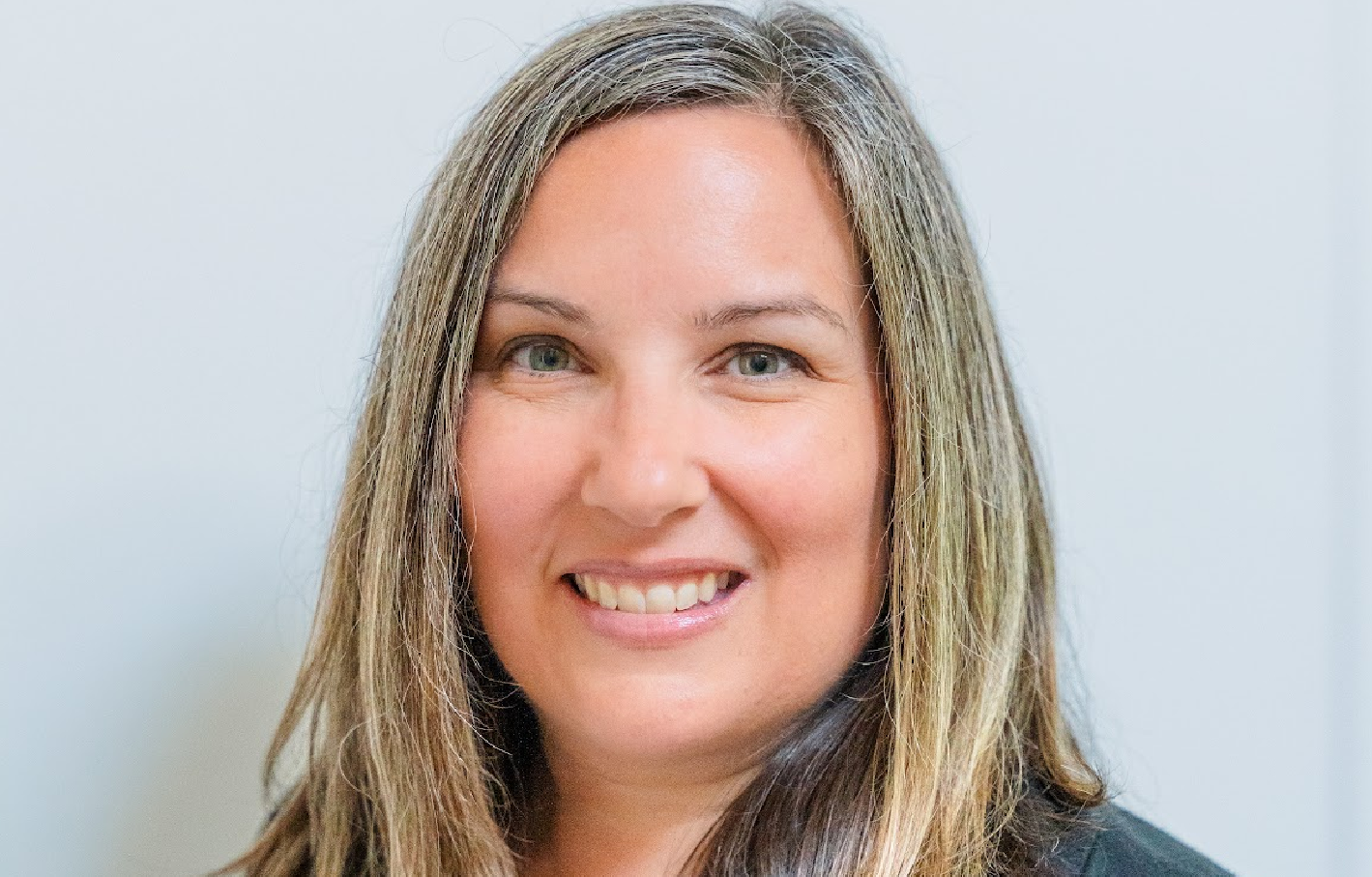 Alexis Driscoll's Instagram, Twitter & Facebook on IDCrawl