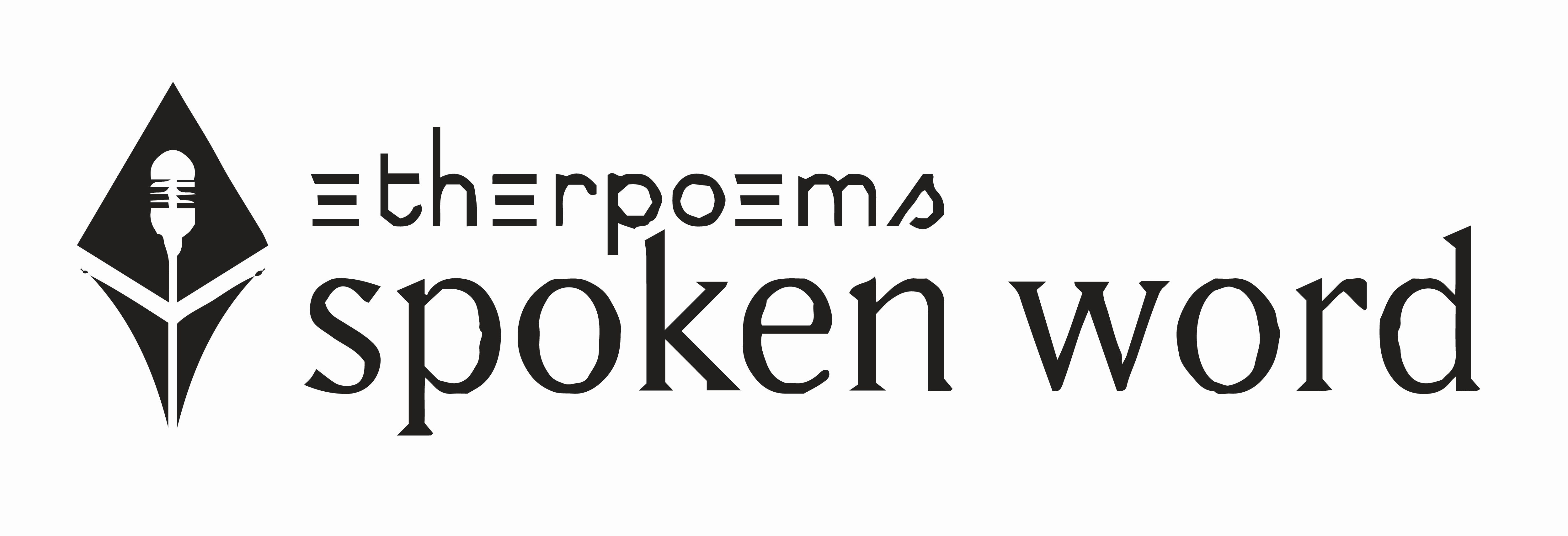 Spoken Poetry