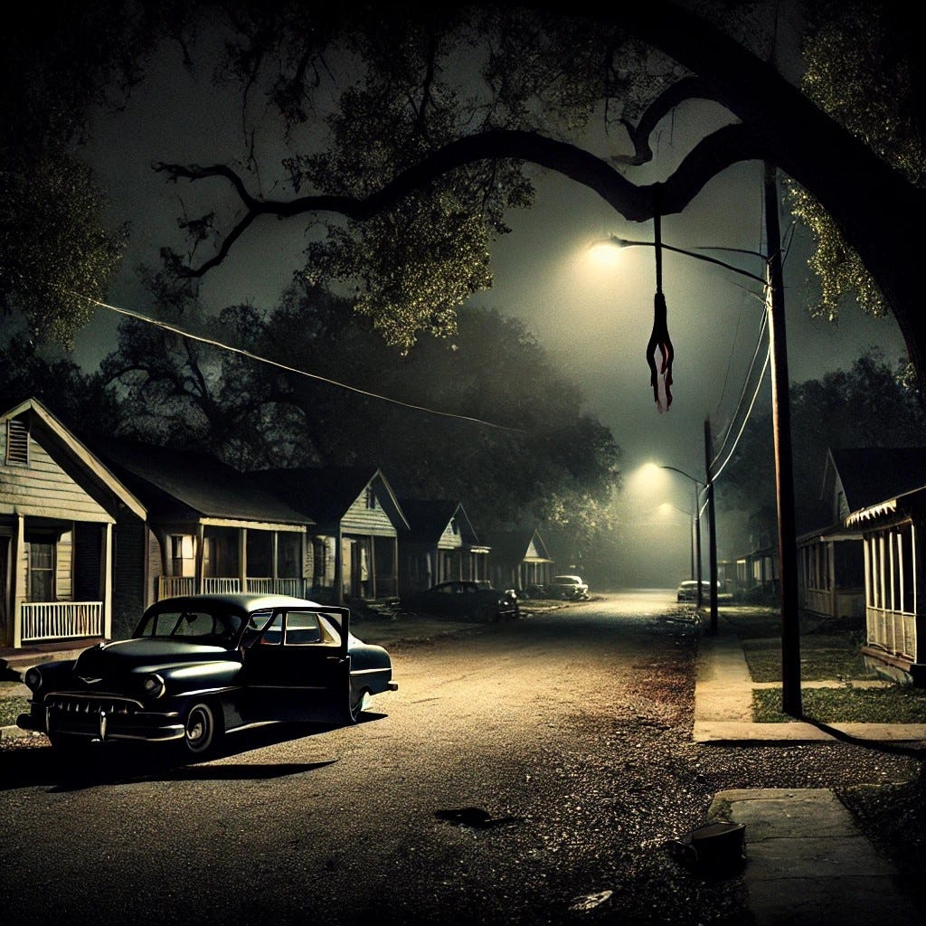 Urban Legends Hookman Legend Urban Legend Fact Or Fiction: The Hook