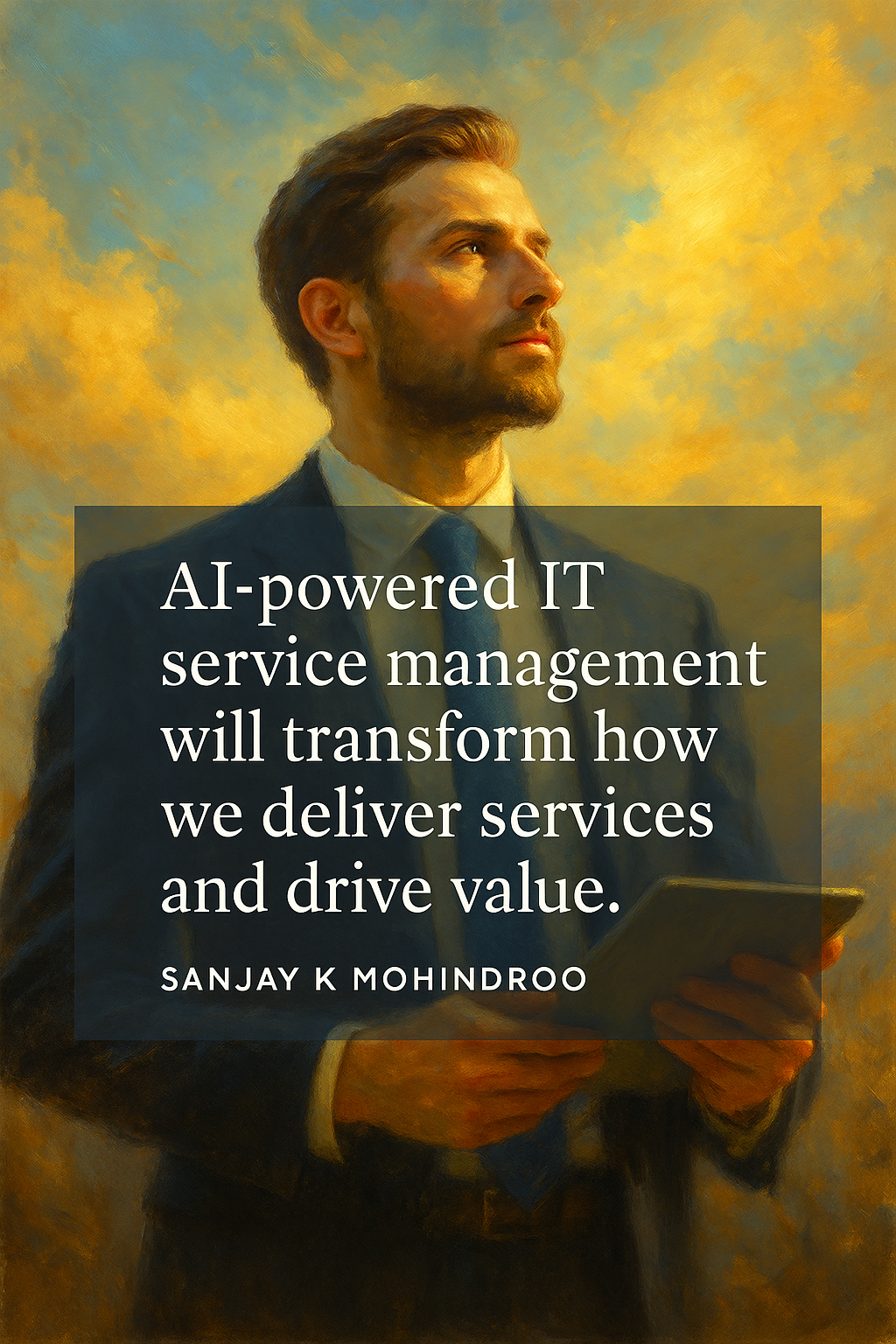 Value Management Quotes 10 Inspiring Human Resources (HR) Quotes For