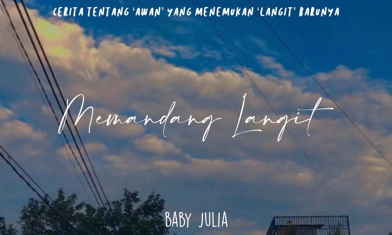 Awan Quotes