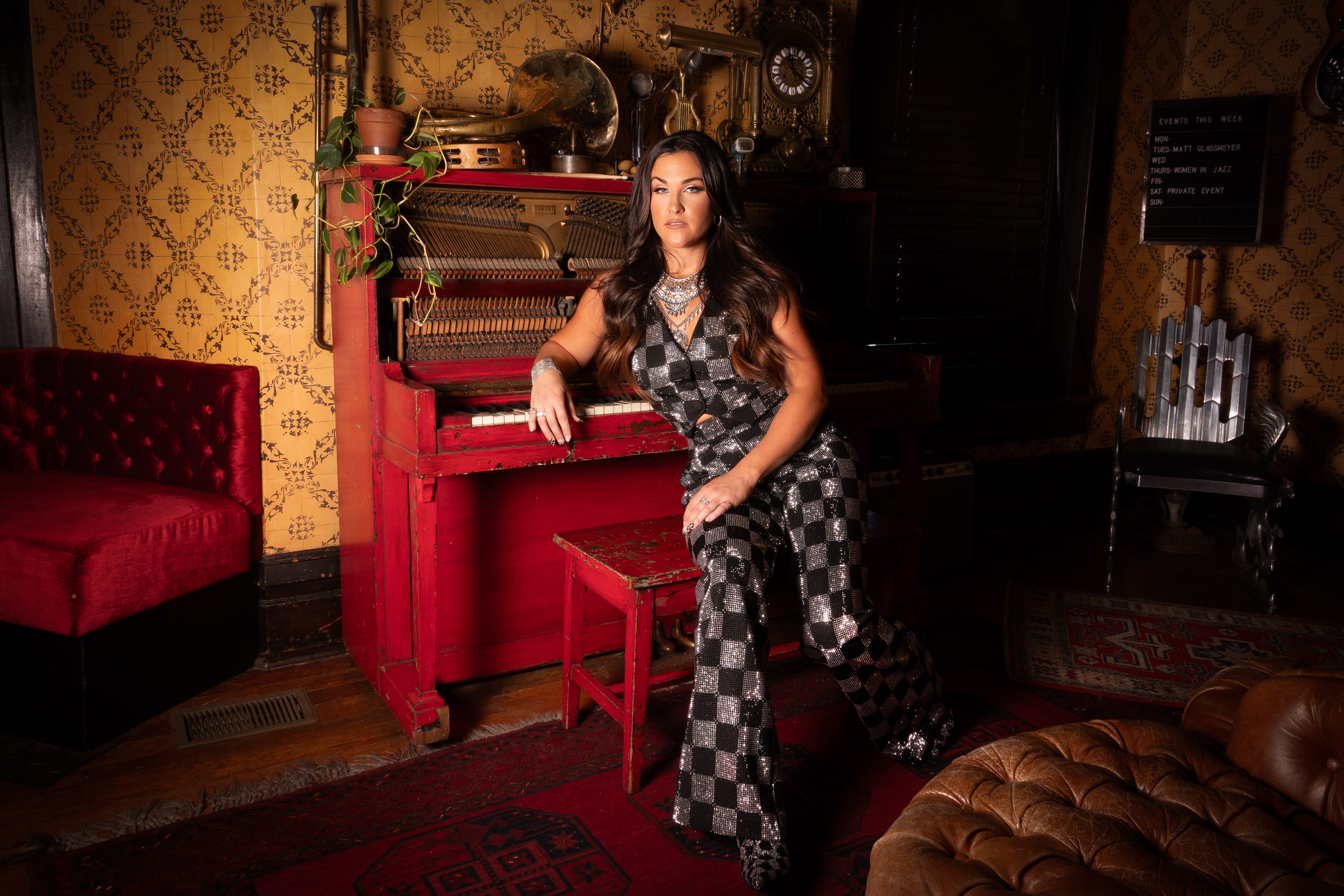 Beautiful Images Of Ashley Barron Richi Galery