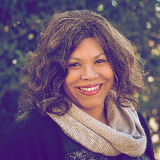 Cheryl Chisholm Quotes