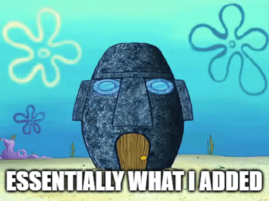 Clearing Barrel Memes
