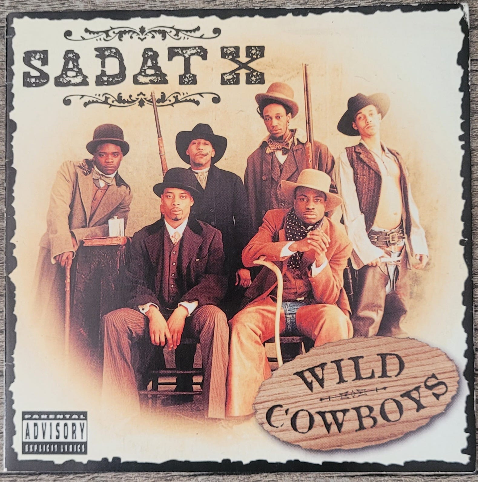 Sadat X Tattoos Pin By Noel Dietzel On Jeffree Star | Jefree Star,