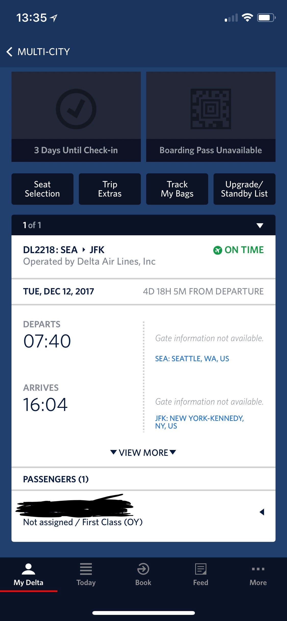 Delta airlines check flight confirmation 60 photos - Morilly.com