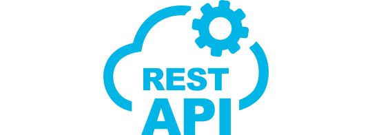 Apis Logo Jubiläum: Instandhaltung Mit API PRO, API Deutschland GmbH,