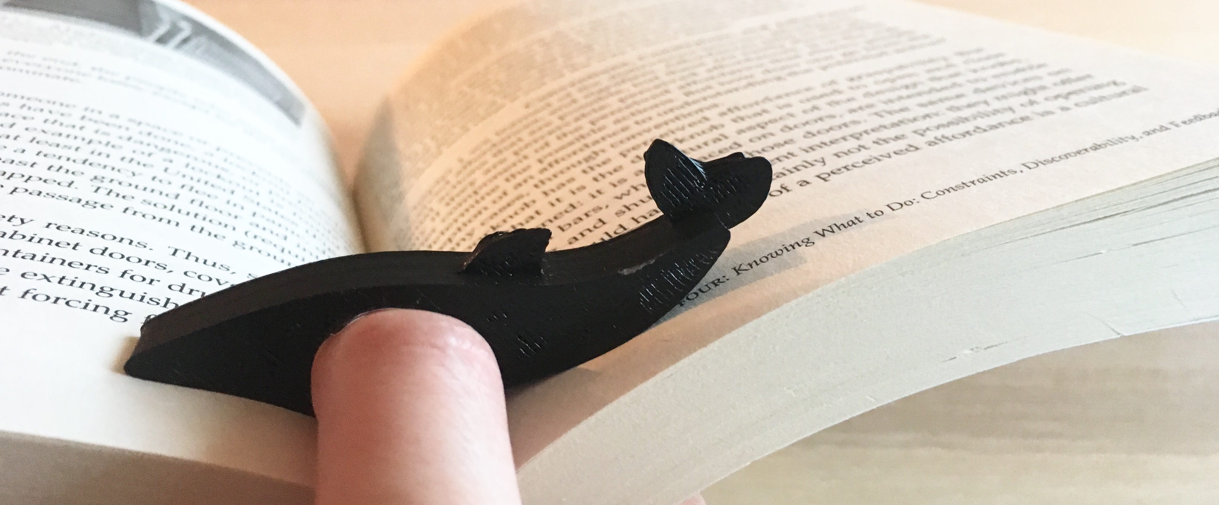 Kids 3d Pen A4 - 3D Printed Objects. In Our Assignment To 3D Print An ...