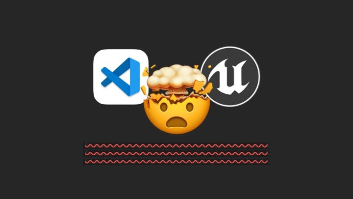 Error Squiggles Not Working When Open Single Cpp File Include Errors