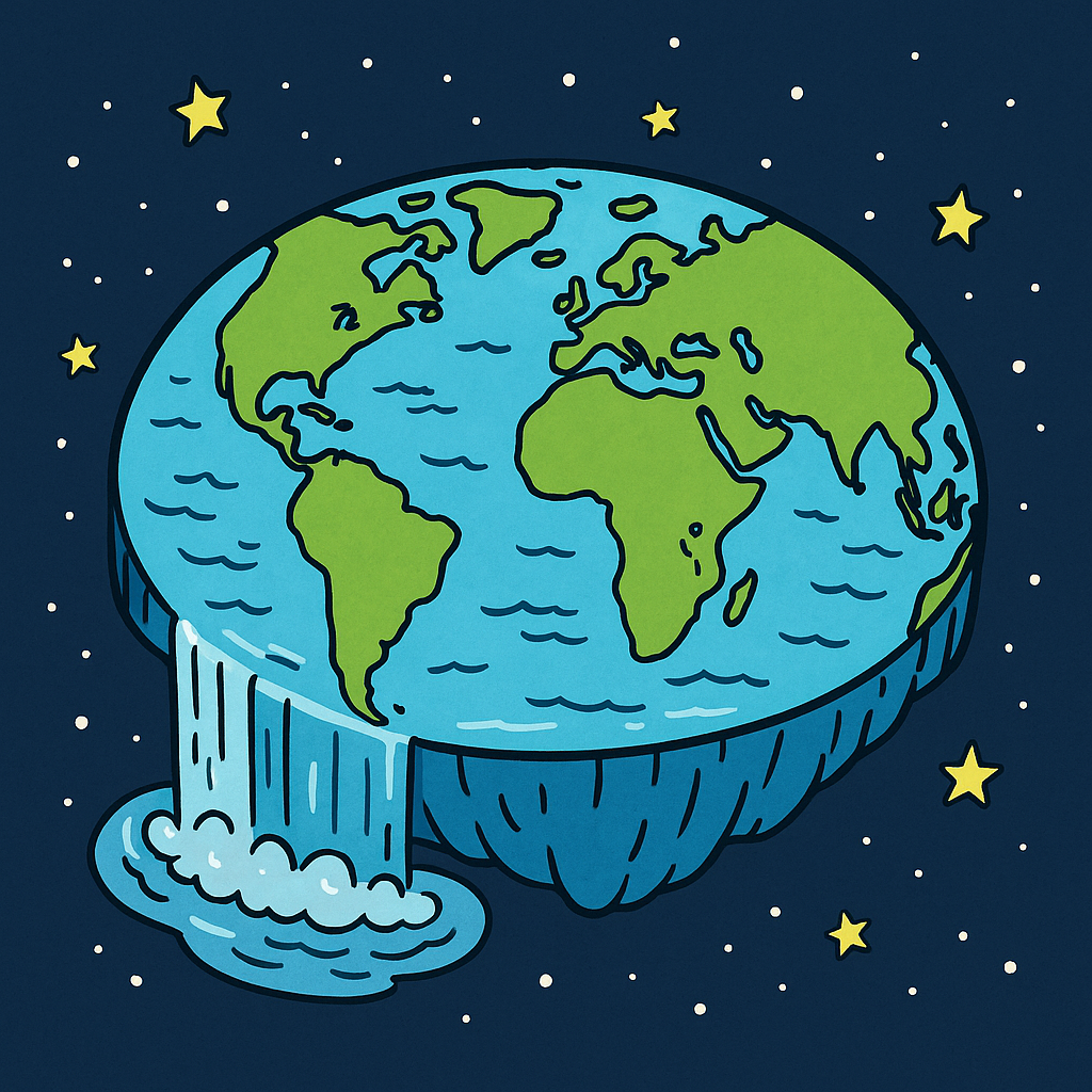 Self Sufficient Countries