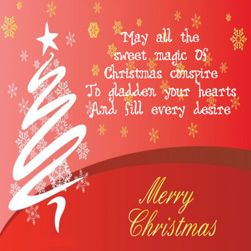Beautiful Christmas Quotes For Facebook Christmas 2020! Send These