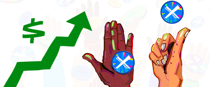 indexx.ai