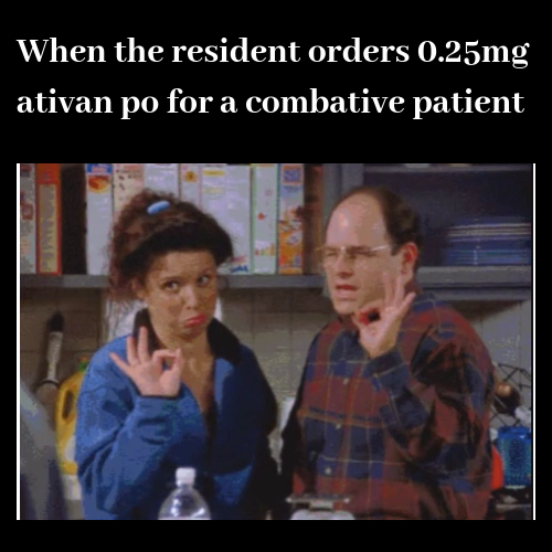 Nurse Patient Memes Memebase Nurse All Your Memes In Our Base