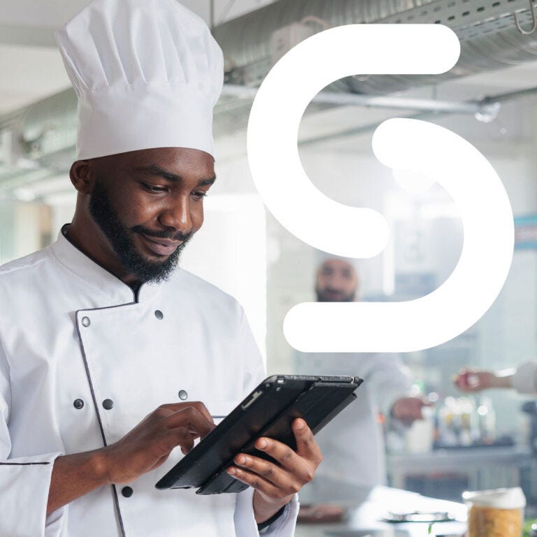 Head Chef Dress Code