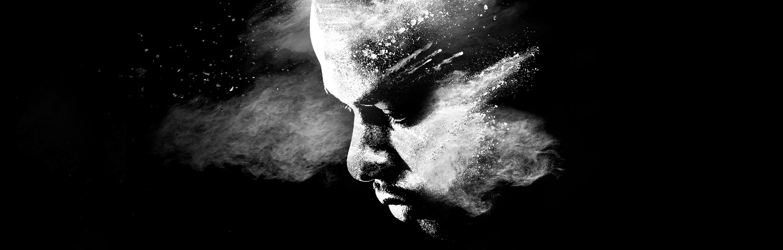Chinx Drugz Quotes
