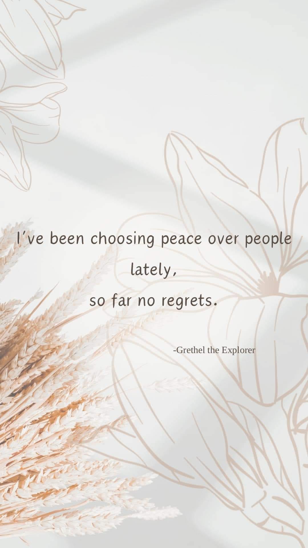 Repair Friendship Quotes Best Friends Forever: Friendship Quotes For