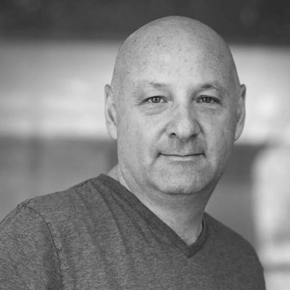 Mark Bonchek's Instagram, Twitter & Facebook on IDCrawl