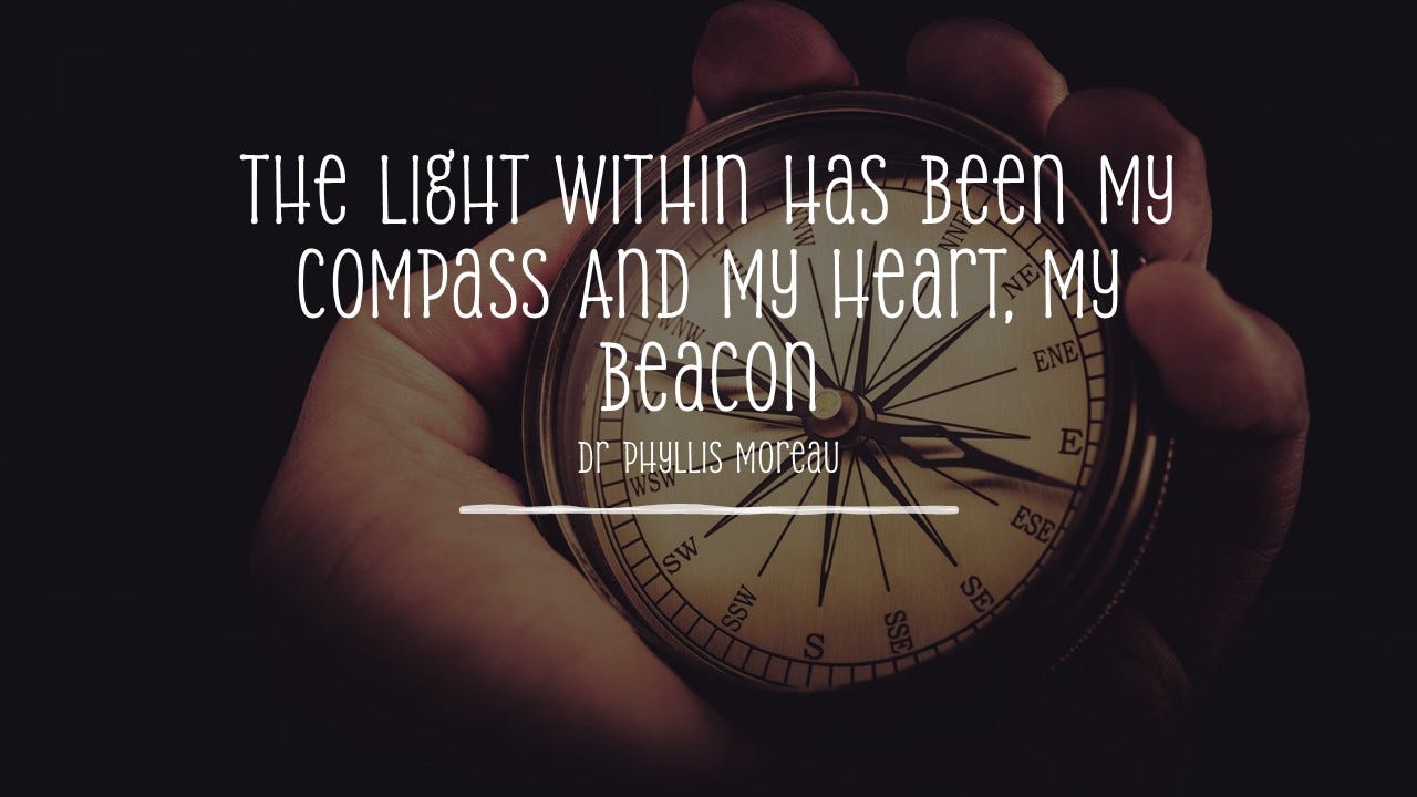 Light Within Quotes 72 Light Quotes To Brighten Your Day – Wow4u