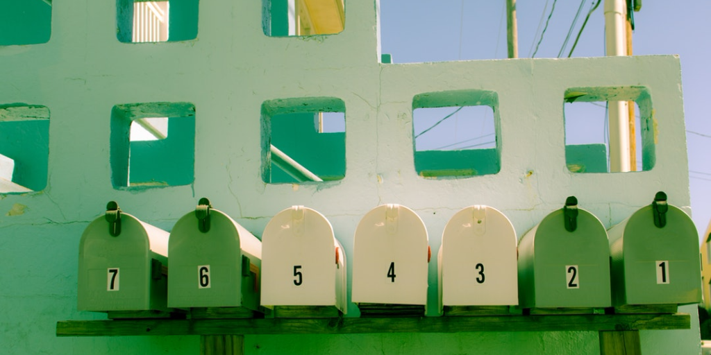 Good Vs Bad Scale The 3 Point Likert Rating Scale Has Three Distinct