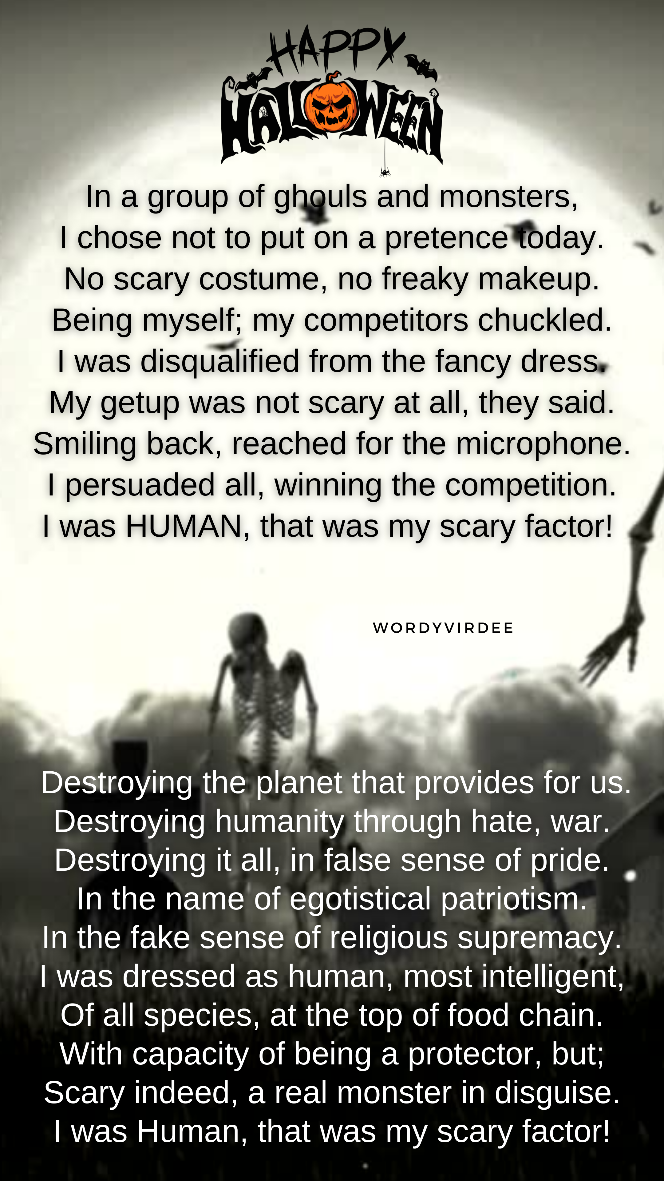 Scary Halloween Poetry Top Spooky And Fun Halloween Poetry Books For