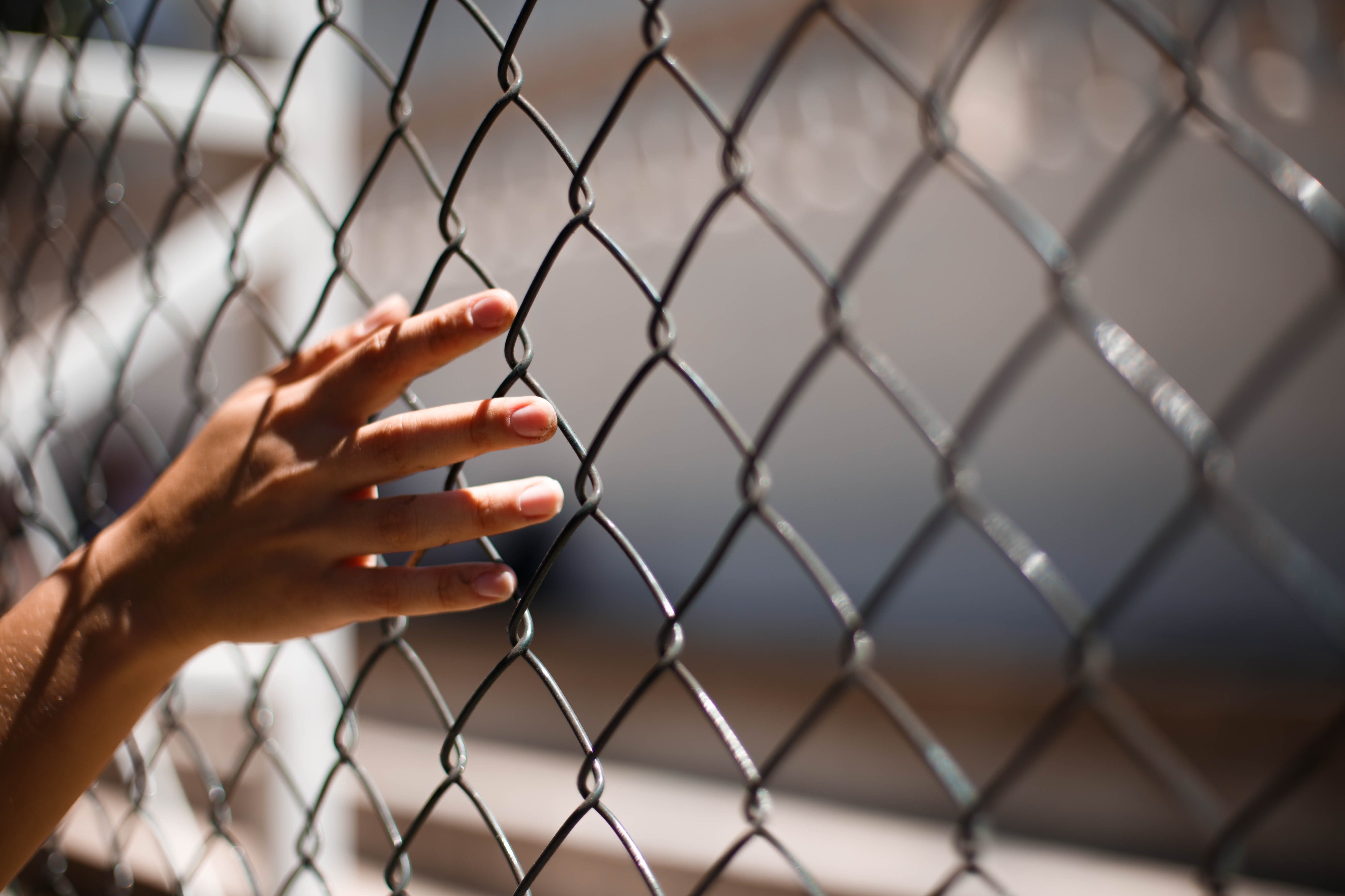 What Is The Inner Prison