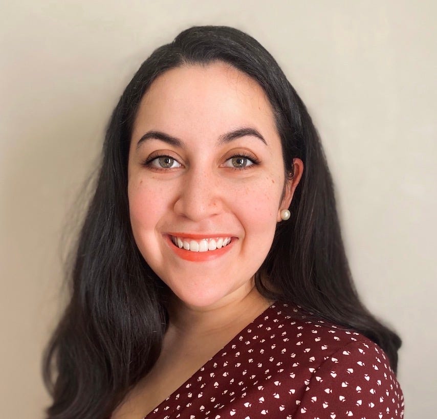 Rachel Kroll's Instagram, Twitter & Facebook on IDCrawl