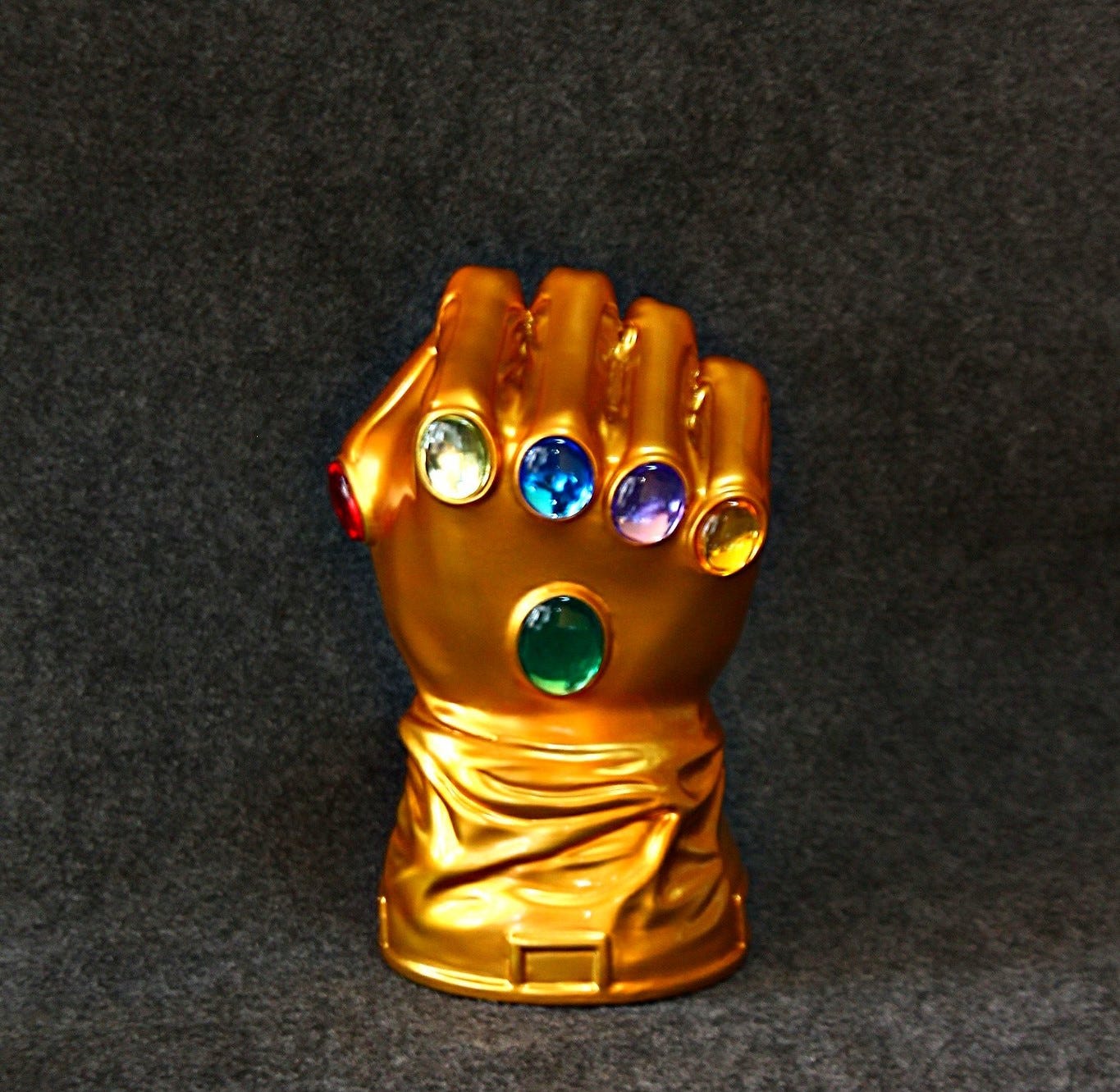 Understanding Boxplot: Infinity Gauntlet of the Dataverse | Towards ...