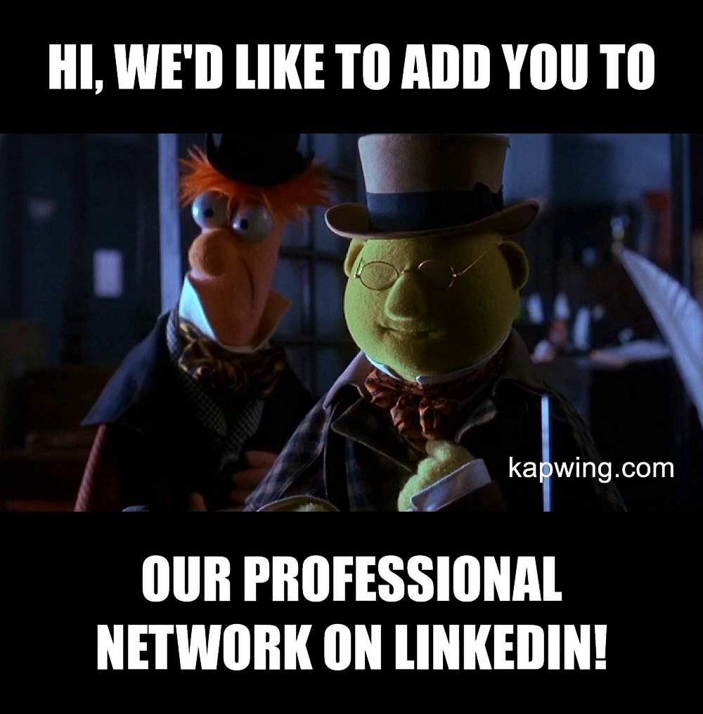 Bunsen Memes