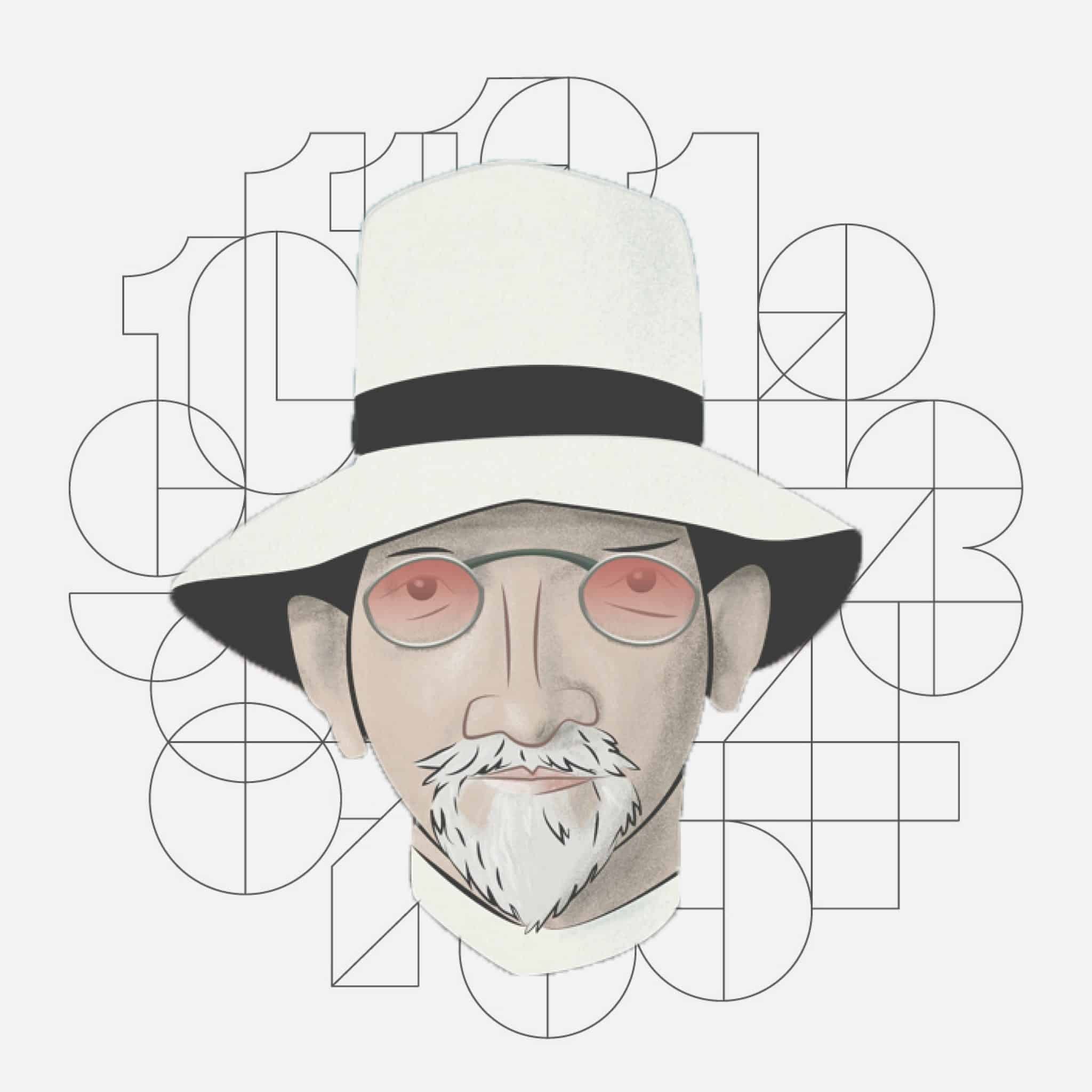 David Hilbert 23 Problems