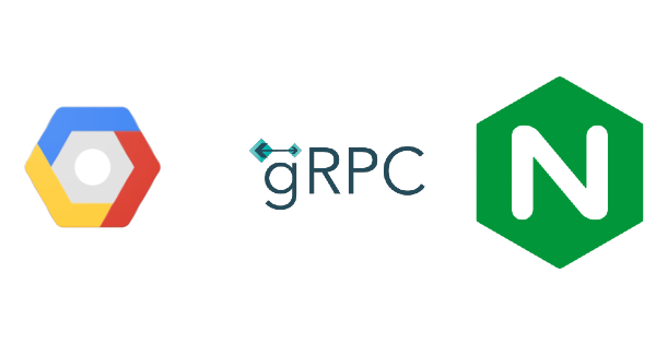 Ingress Logo Svg
