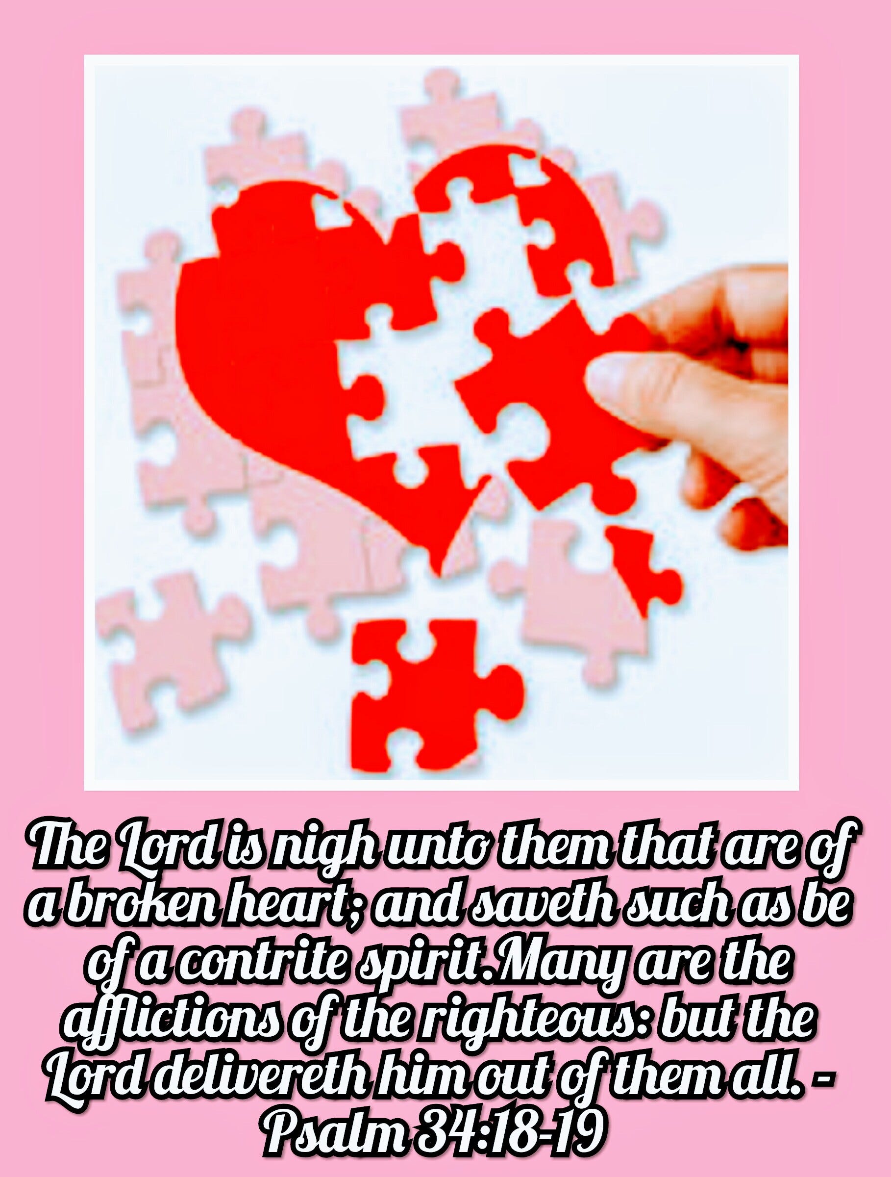 Righteous Heart Quotes 30 Bible Verses About A Heart Of Stone